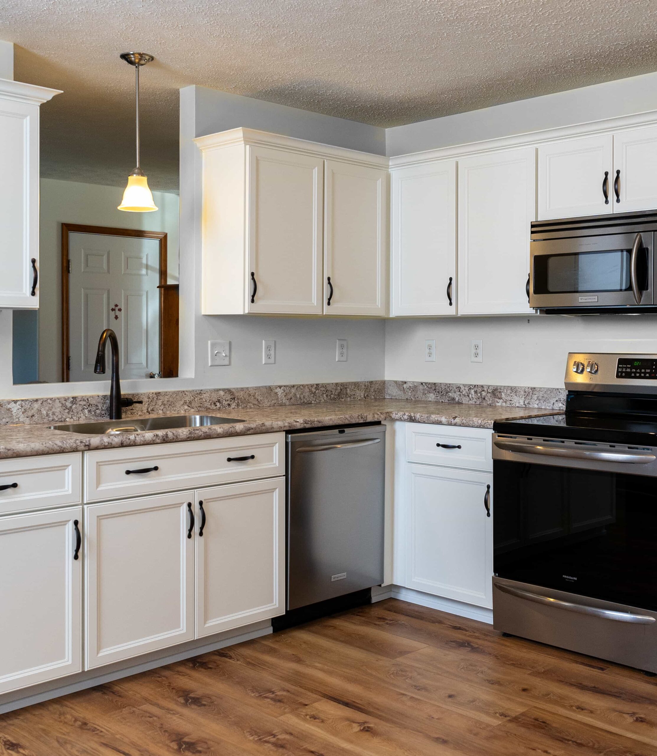 Claim Our Current Offer | Kitchen Saver