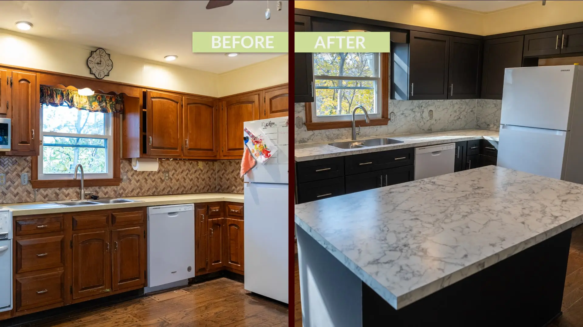 Claim Our Current Offer | Kitchen Saver