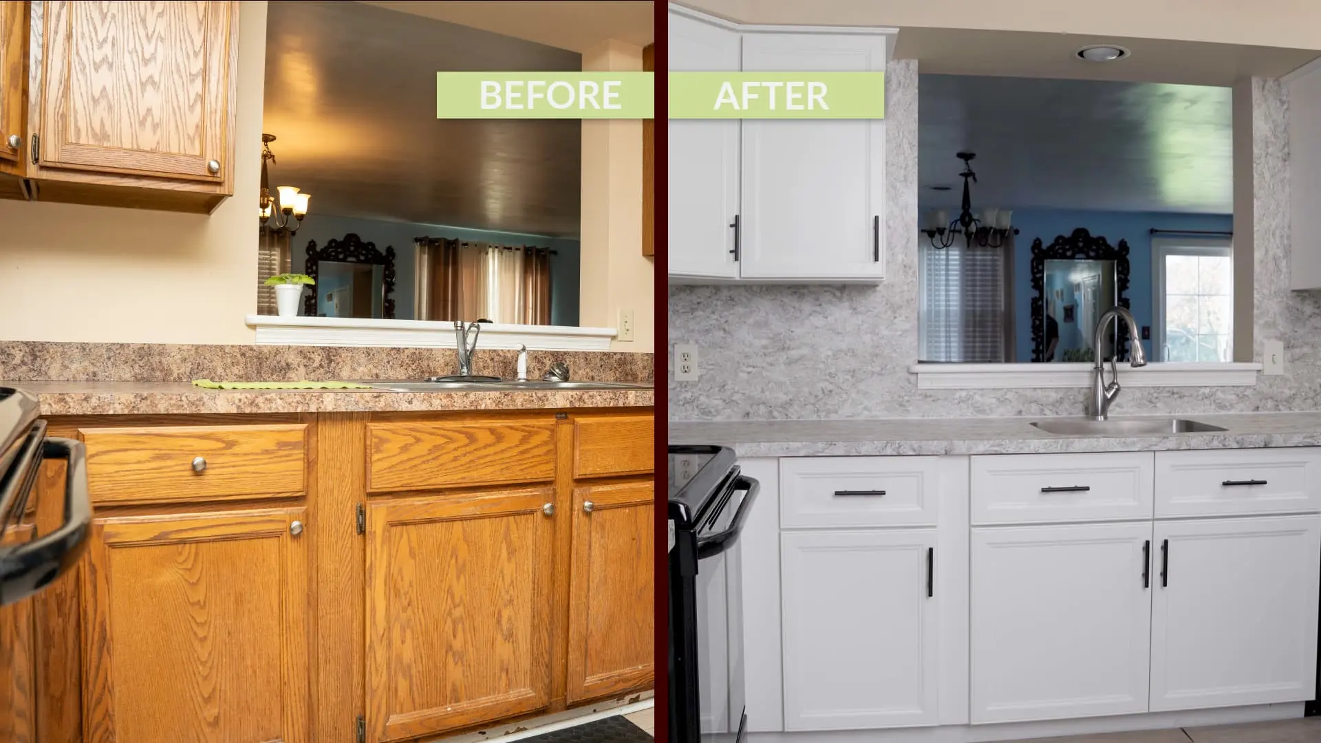 Claim Our Current Offer | Kitchen Saver