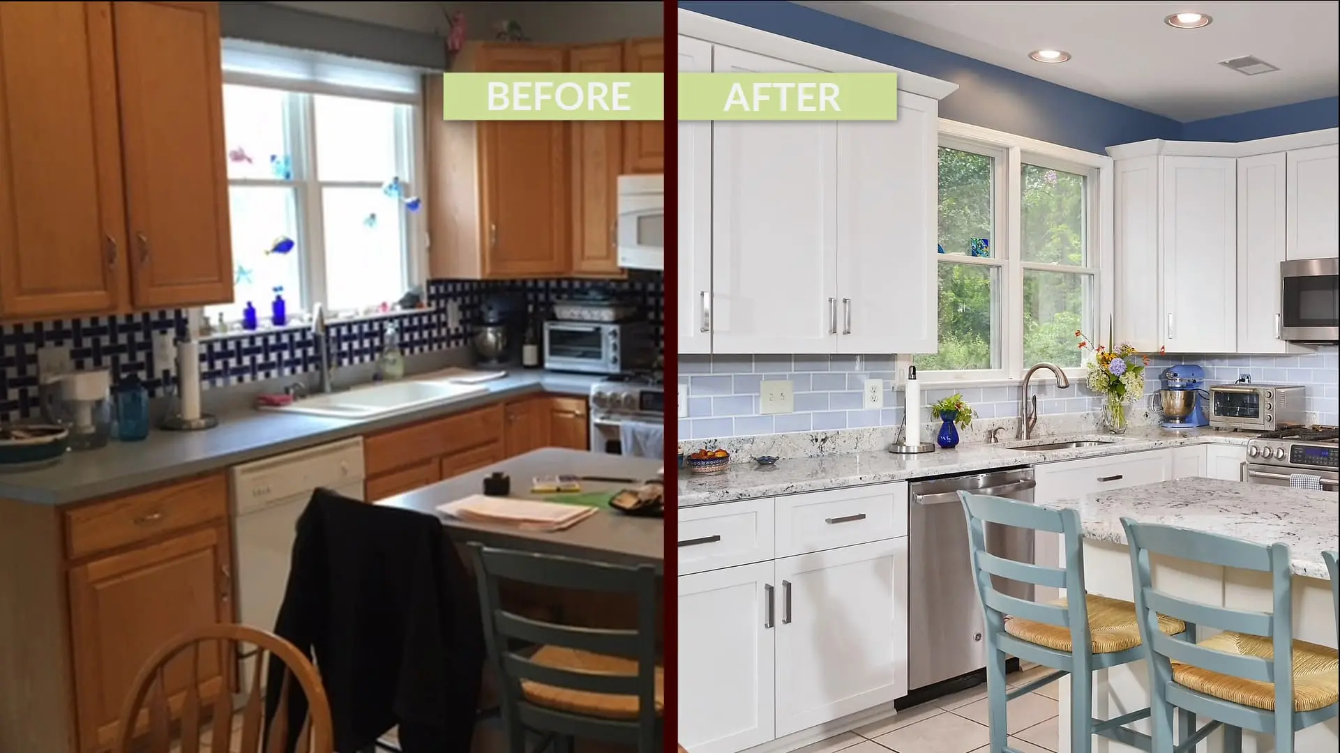 Claim Our Current Offer | Kitchen Saver