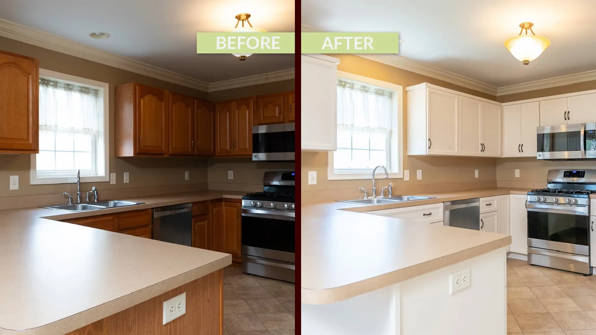 Claim Our Current Offer | Kitchen Saver