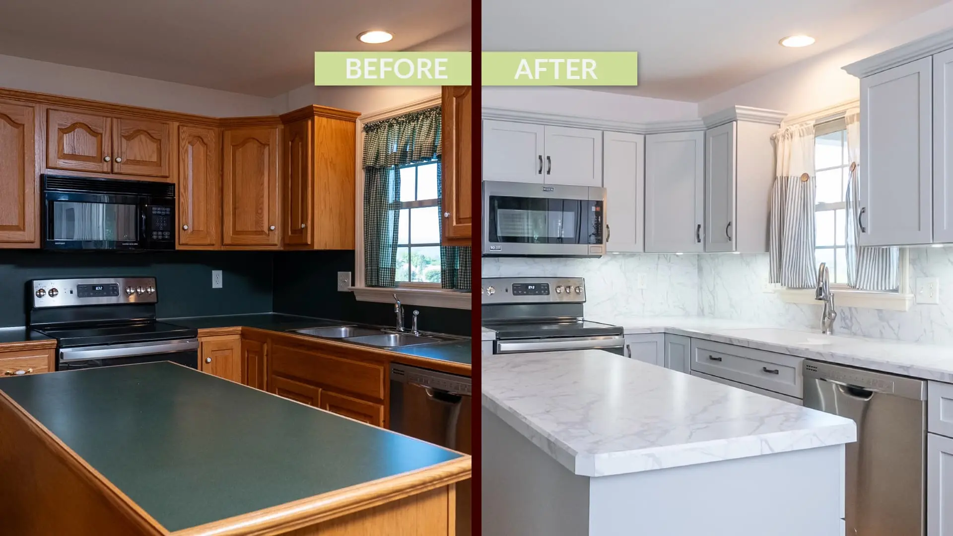 Claim Our Current Offer | Kitchen Saver