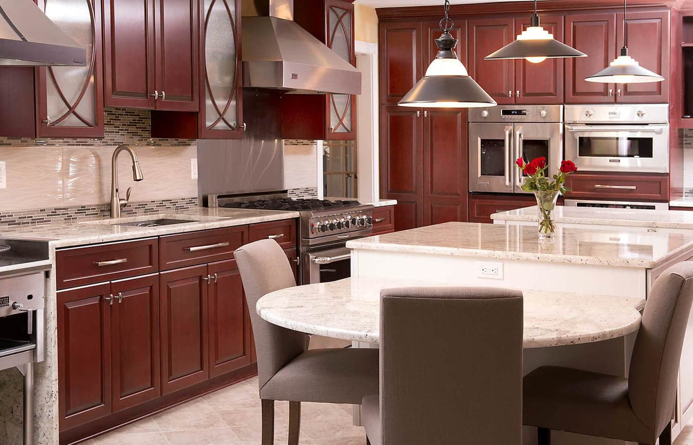 Claim Our Current Offer | Kitchen Saver