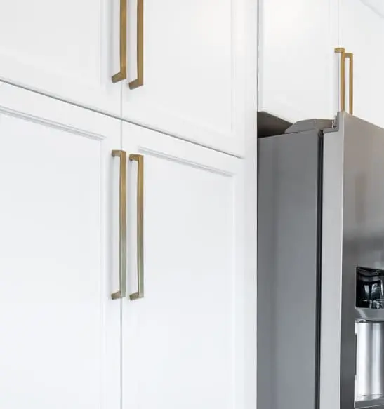 Claim Our Current Offer | Kitchen Saver