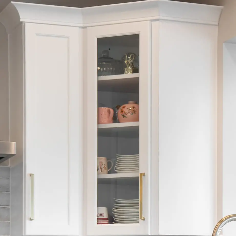 Claim Our Current Offer | Kitchen Saver