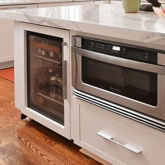 Claim Our Current Offer | Kitchen Saver