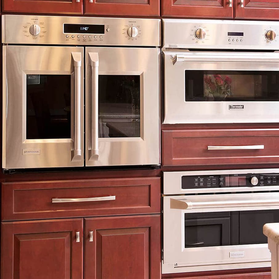 Claim Our Current Offer | Kitchen Saver